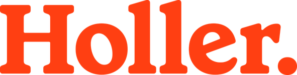 ‘1965’ by Jessie Murph - Lyrics & Meaning | Holler