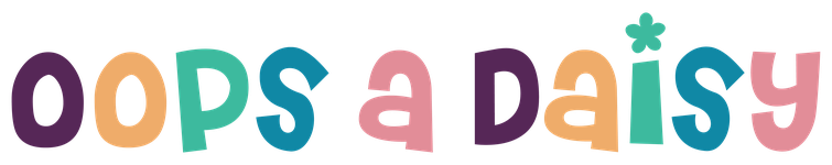 GPSR: What is it and how does it apply to a small business? - Oops a Daisy UK