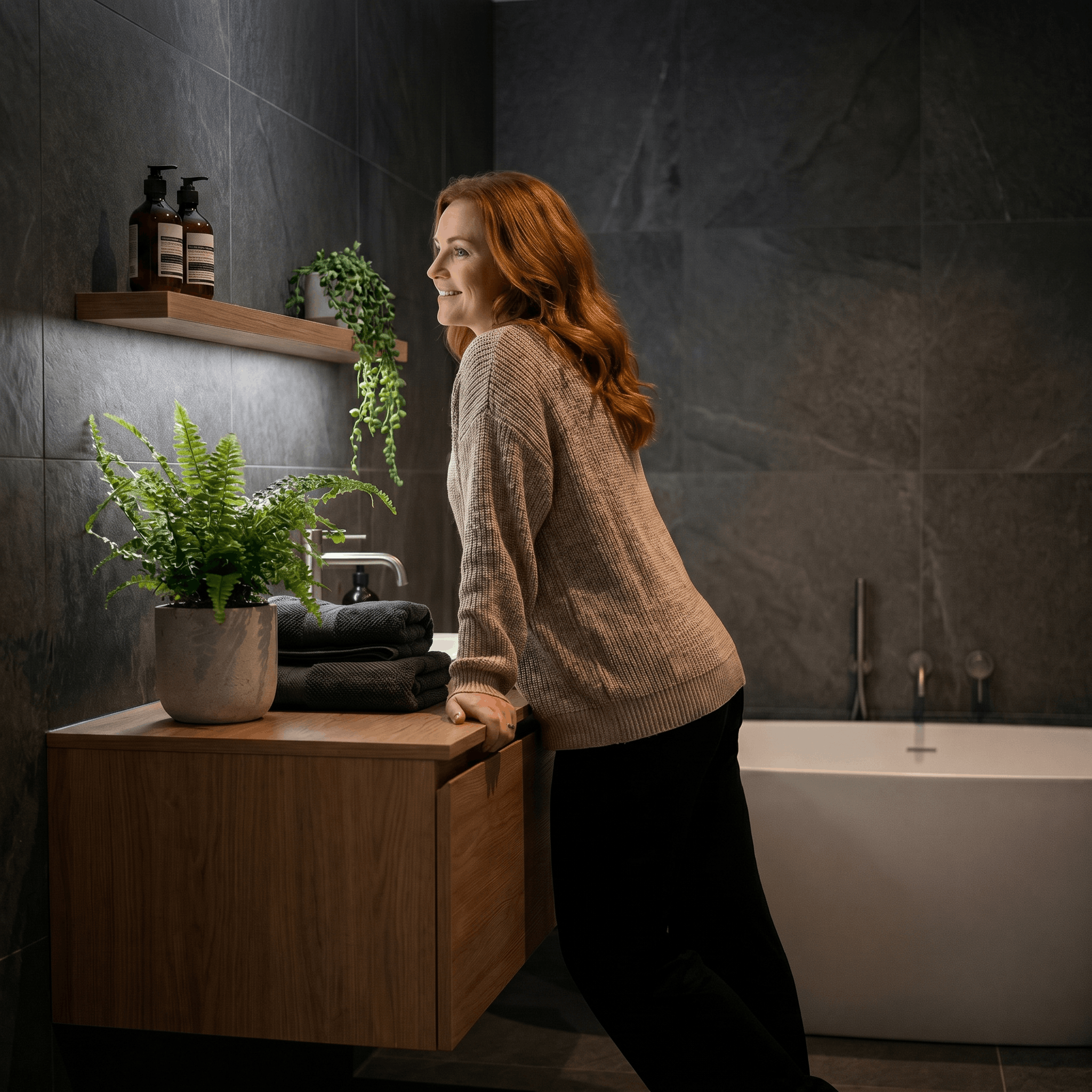 Bidets | Bidet Toilets | Bathroom Store Ireland