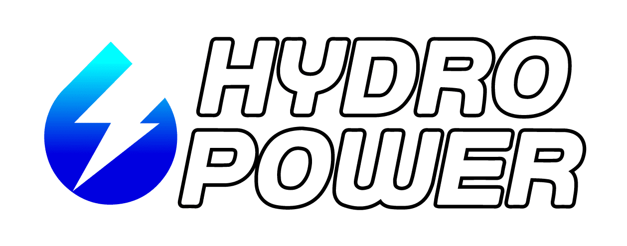 Hydro Power | Hydration + Nutrition + Energy for Athletes