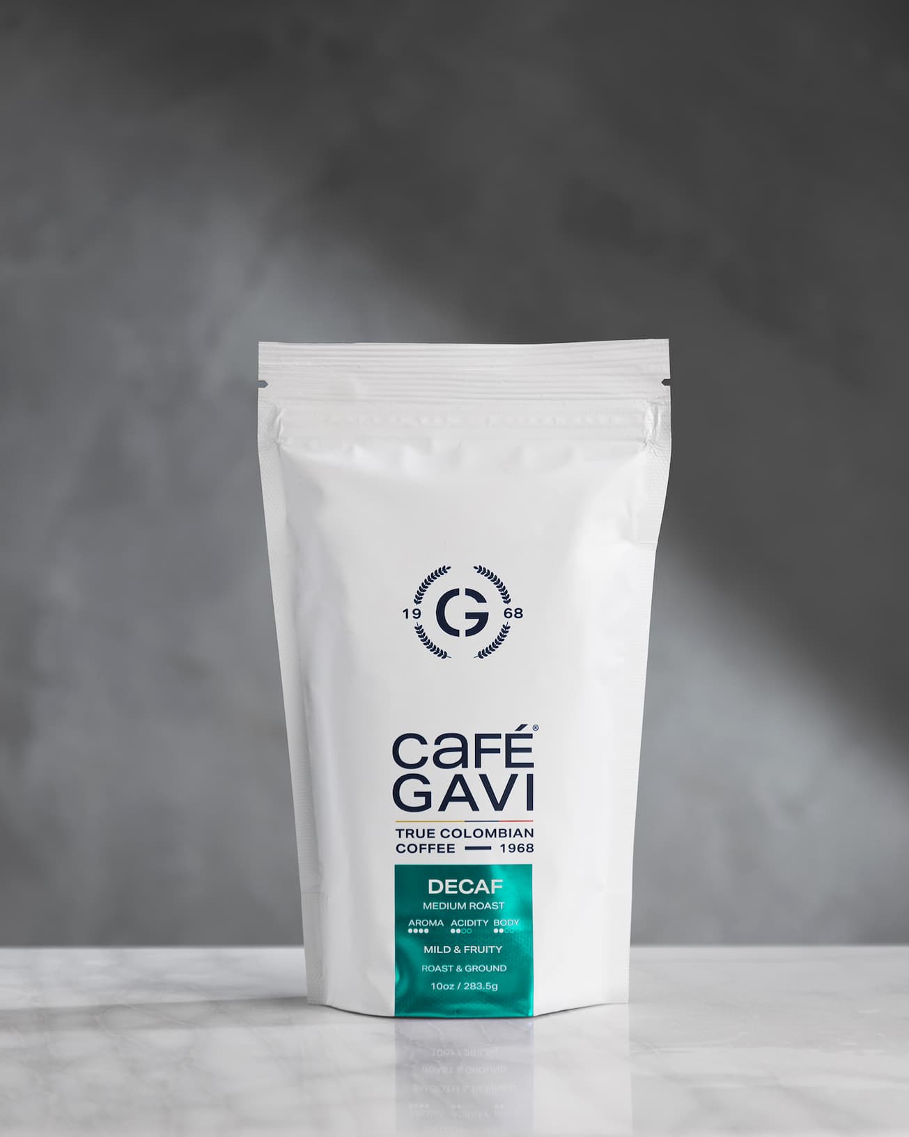 Cafe GAVI – Cafe Gavi