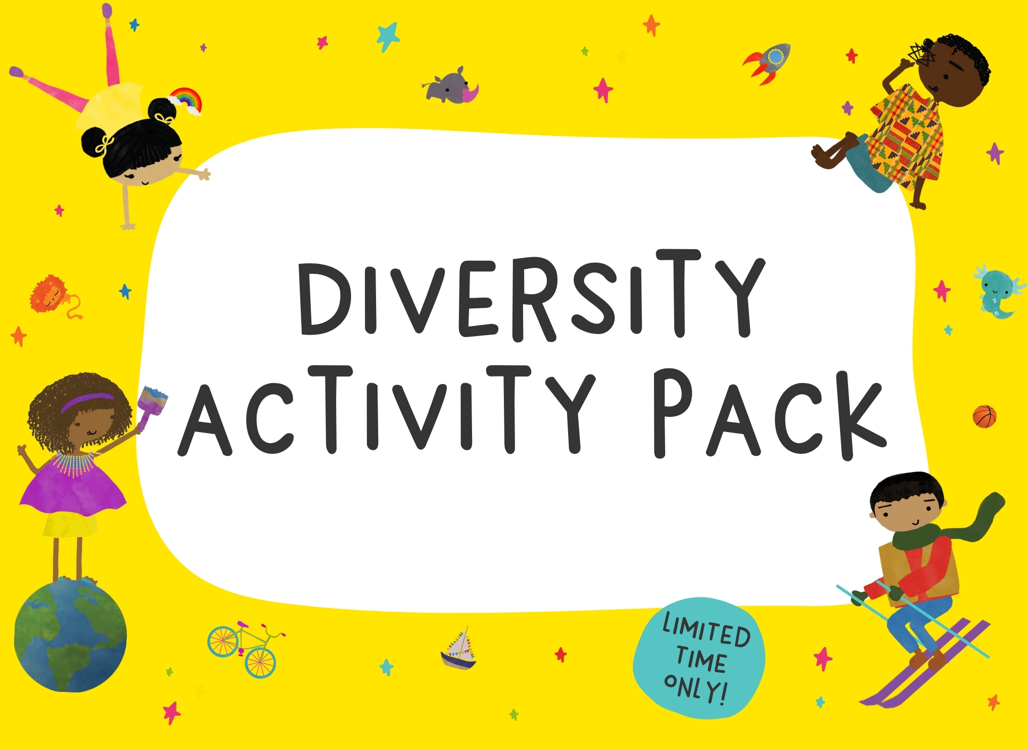 Homepage – Worldwide Buddies