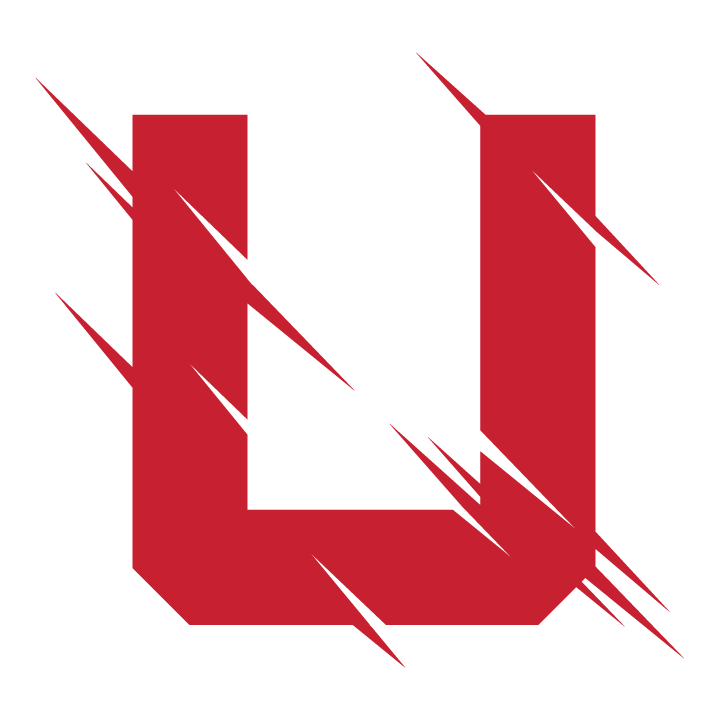 GovX Discount – Unmatched Supps