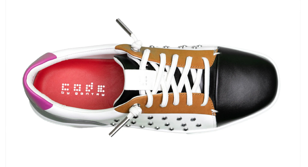 code by gentry | the game. elevated. – codebygentry