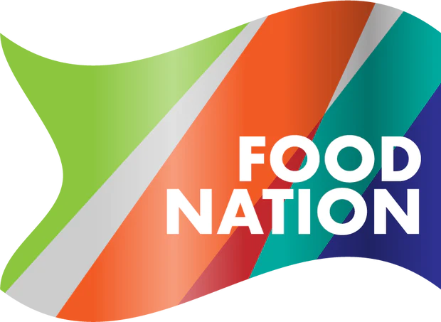 Alegerea Chefului– FoodNation - Mancare proaspat gatita la oala