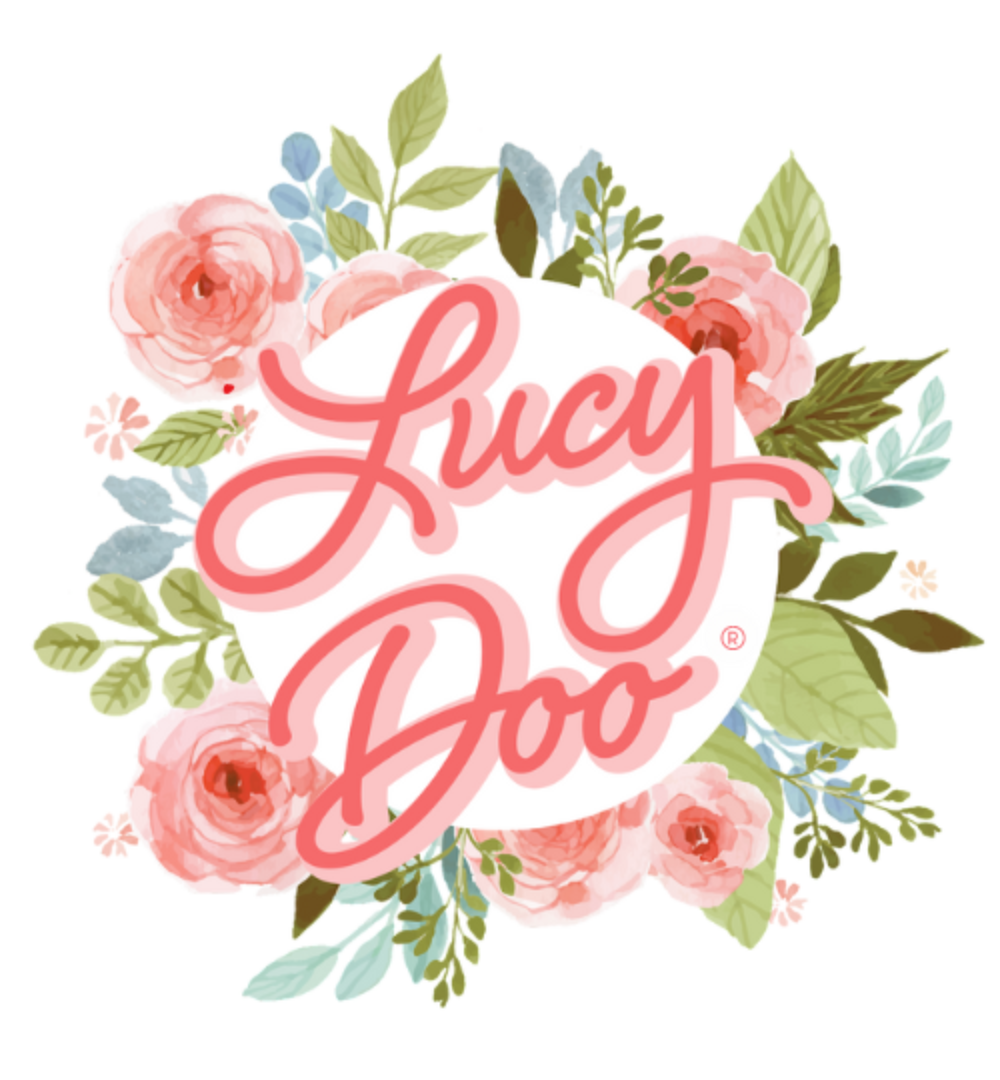 WATCH US LIVE – Lucy Doo