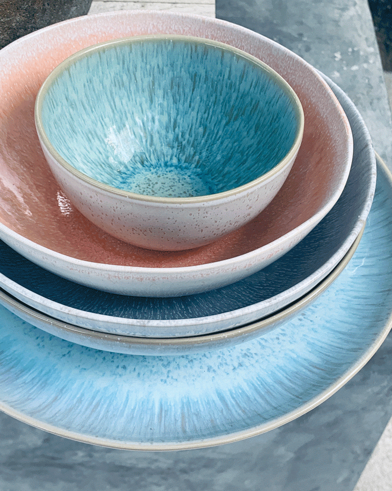 We Love Pottery we-love-pottery