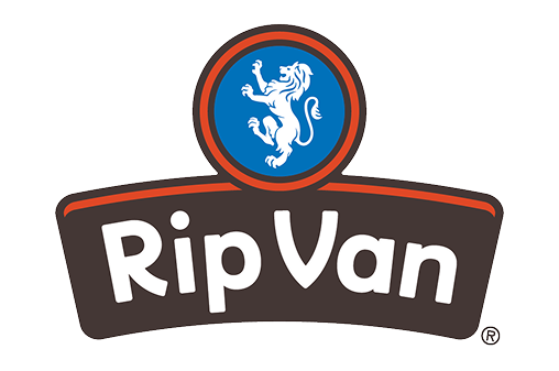 Where to Find Us – Rip Van