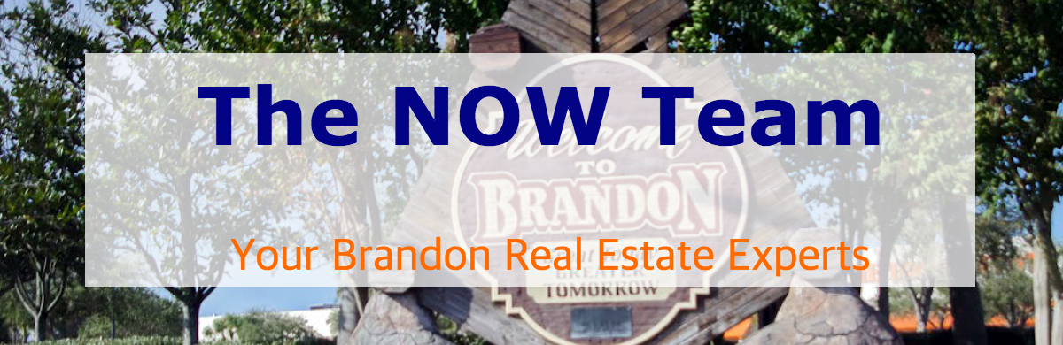Brandon Realtor & Brandon Real Estate Agents - REALTORS