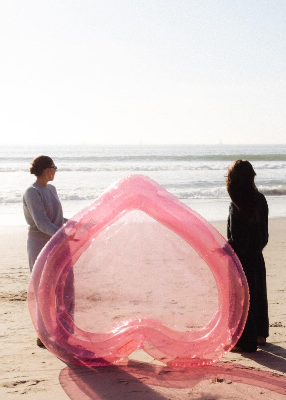 FUNBOY x Bark Dog Floats - FUNBOY