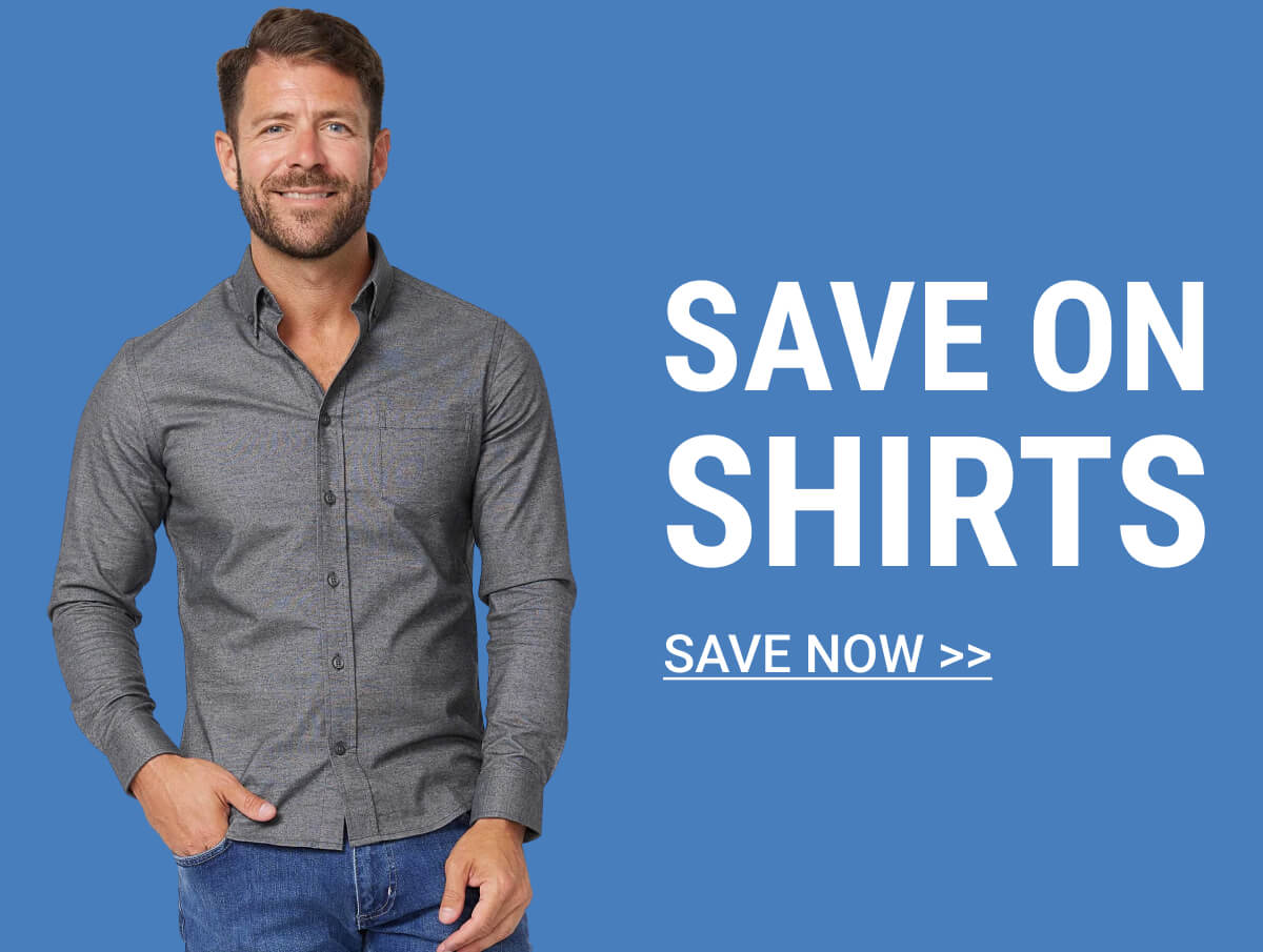 Save Now Button