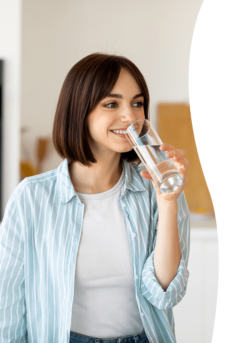 What’s Considered a Good Household Water Flow Rate? How do you Measure ...