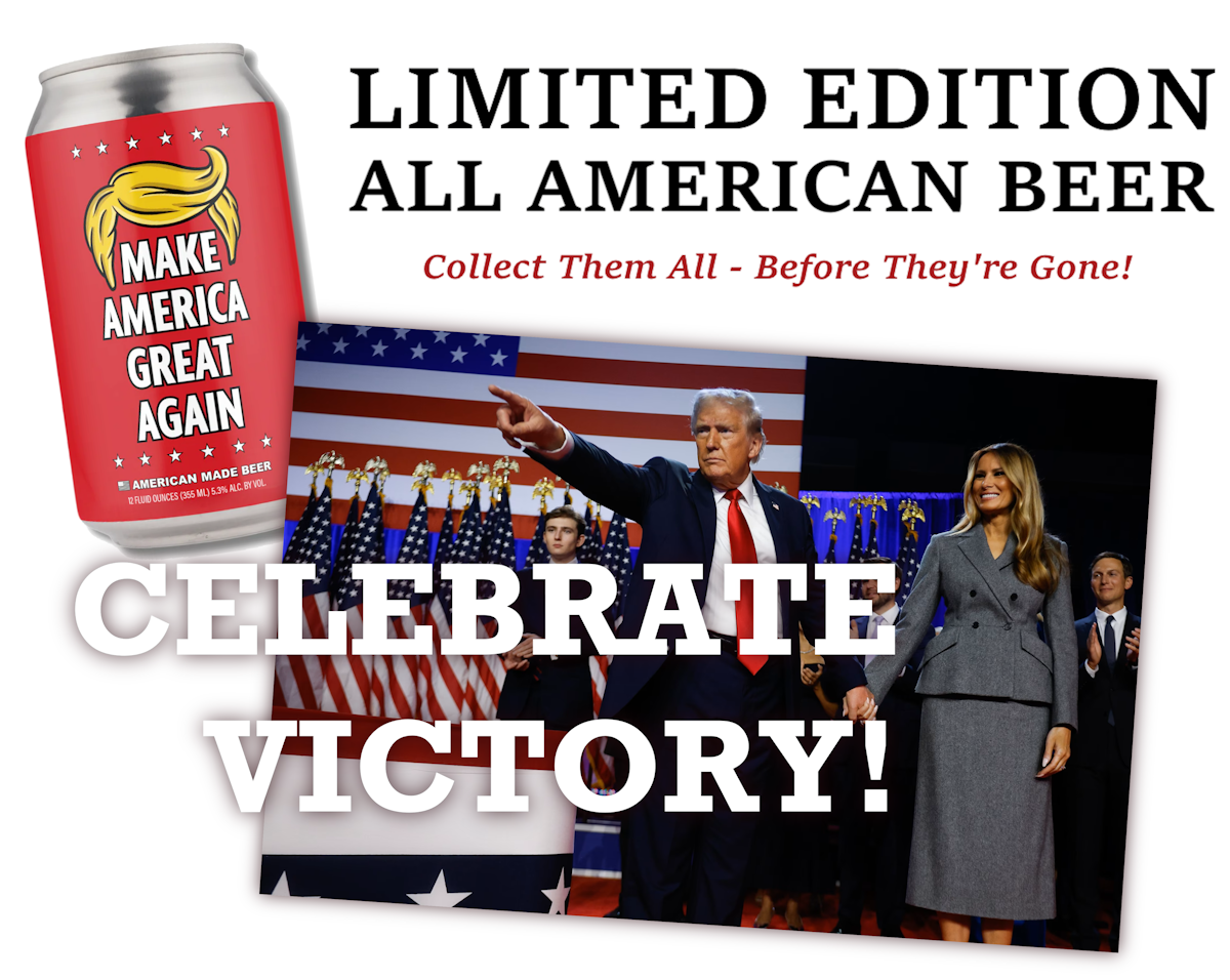 (20% Off + Free Shipping) Celebrate a HAPPY New Year With Cold, All ...