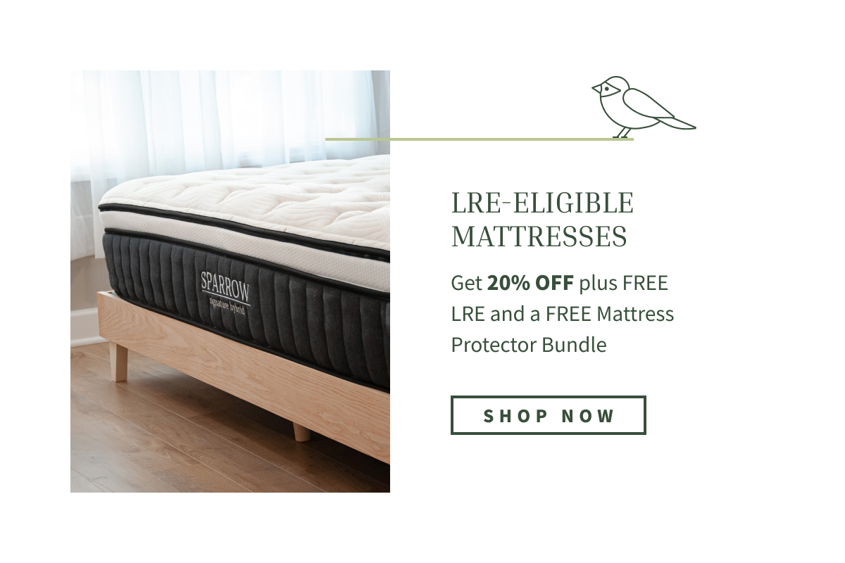 Nest bedding black friday store