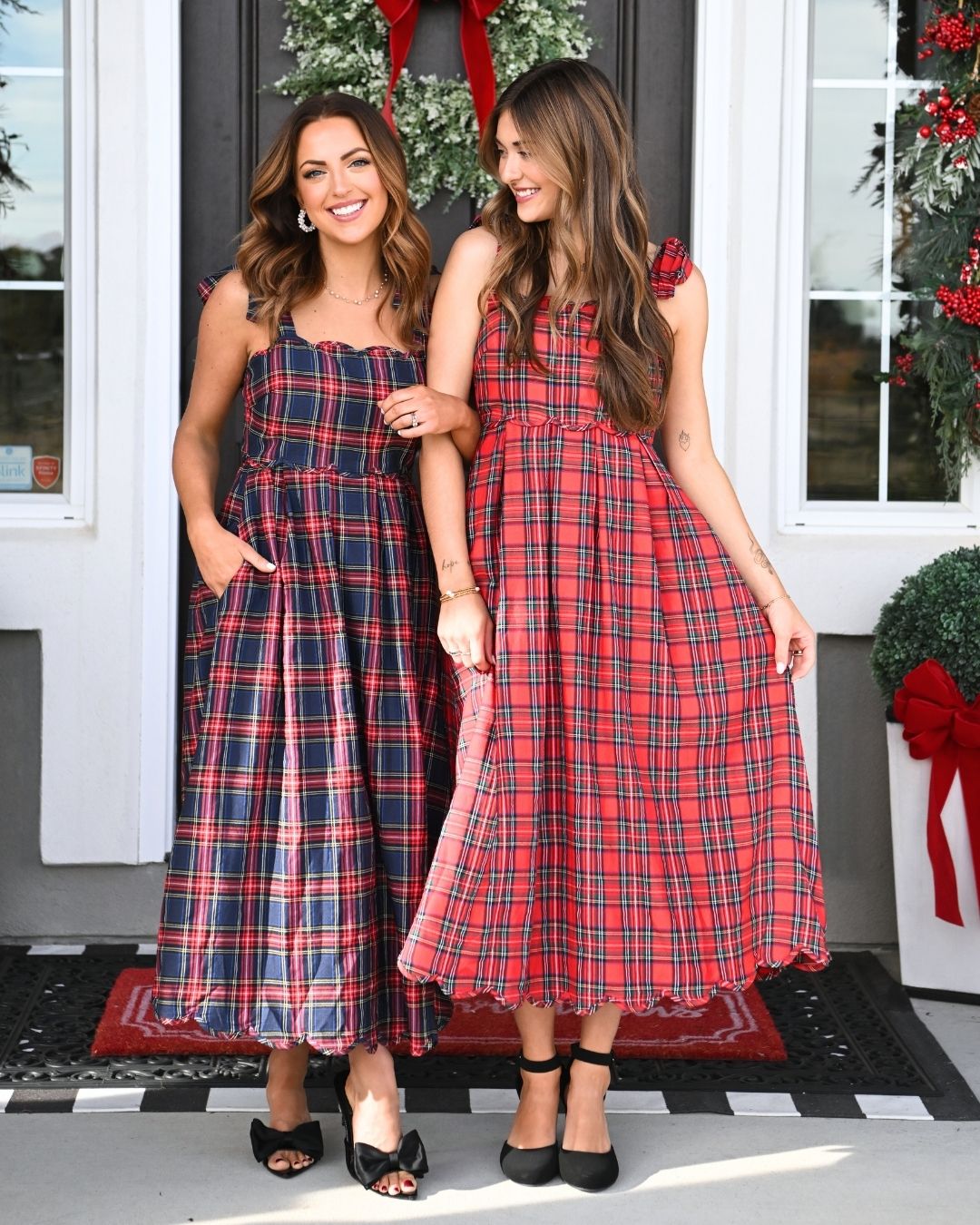 Much Ado Boutique | Women's Clothing Boutique in Colorado