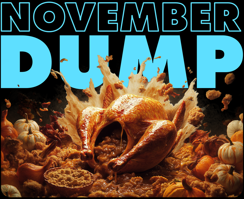 Meet the people who poop in the shower... - dudeproducts.com