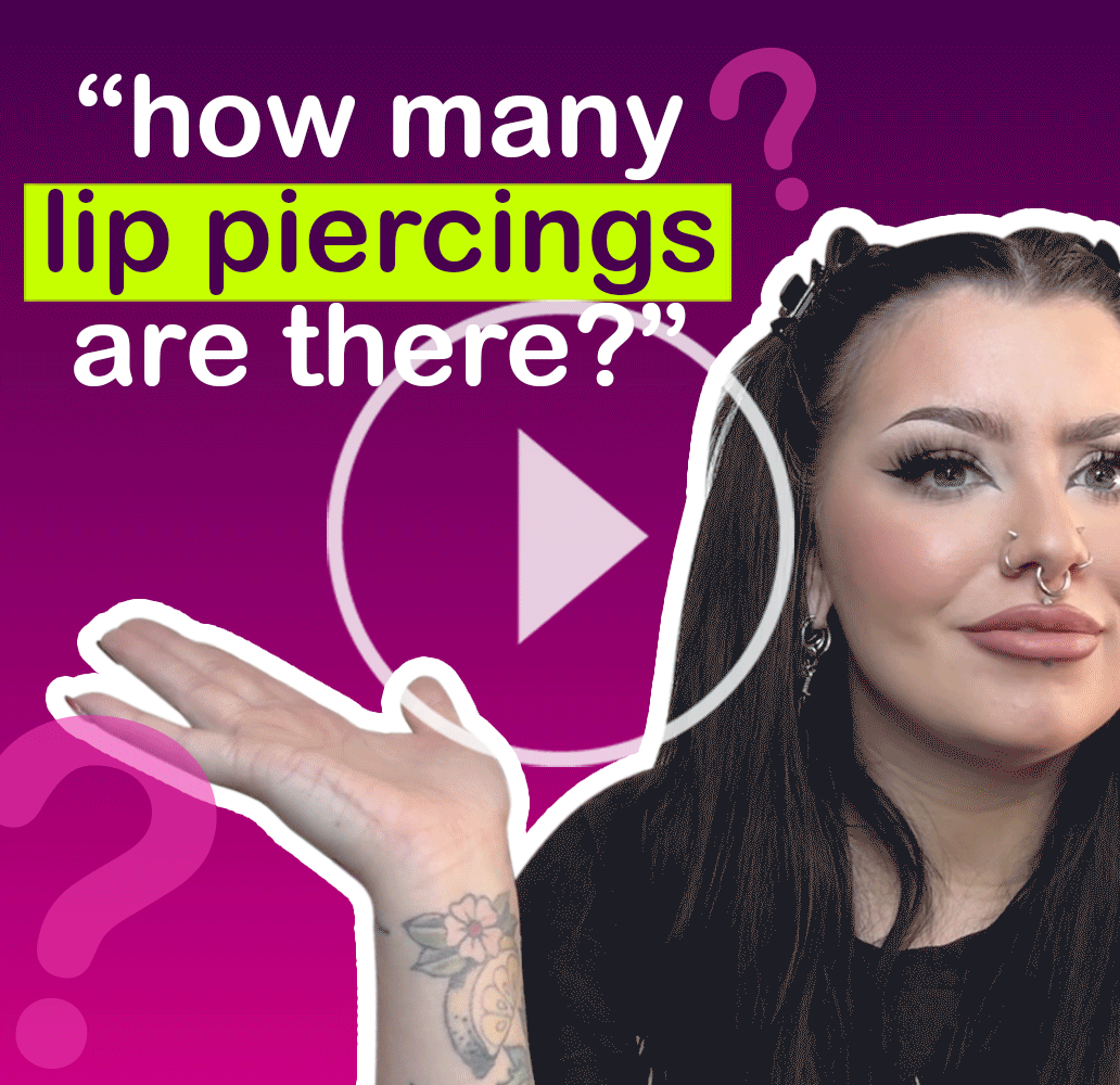 Shiroi Kiba JutSu: You've been chosen 🎁 Holiday Unpublished Sale [get ...