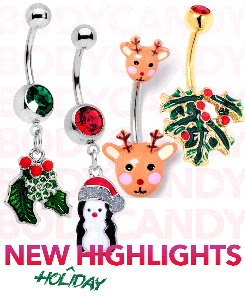 Shiroi Kiba JutSu: [Don't Forget] Someone sent you $7.00...